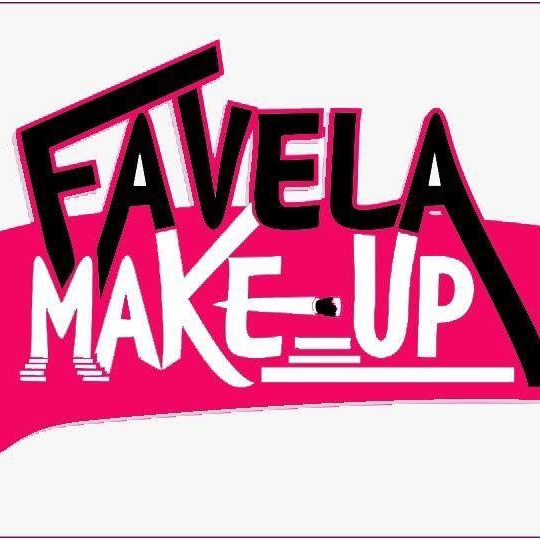 favela makeup, Loja Online | Shopee Brasil