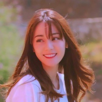 letao.br, Loja Online | Shopee Brasil