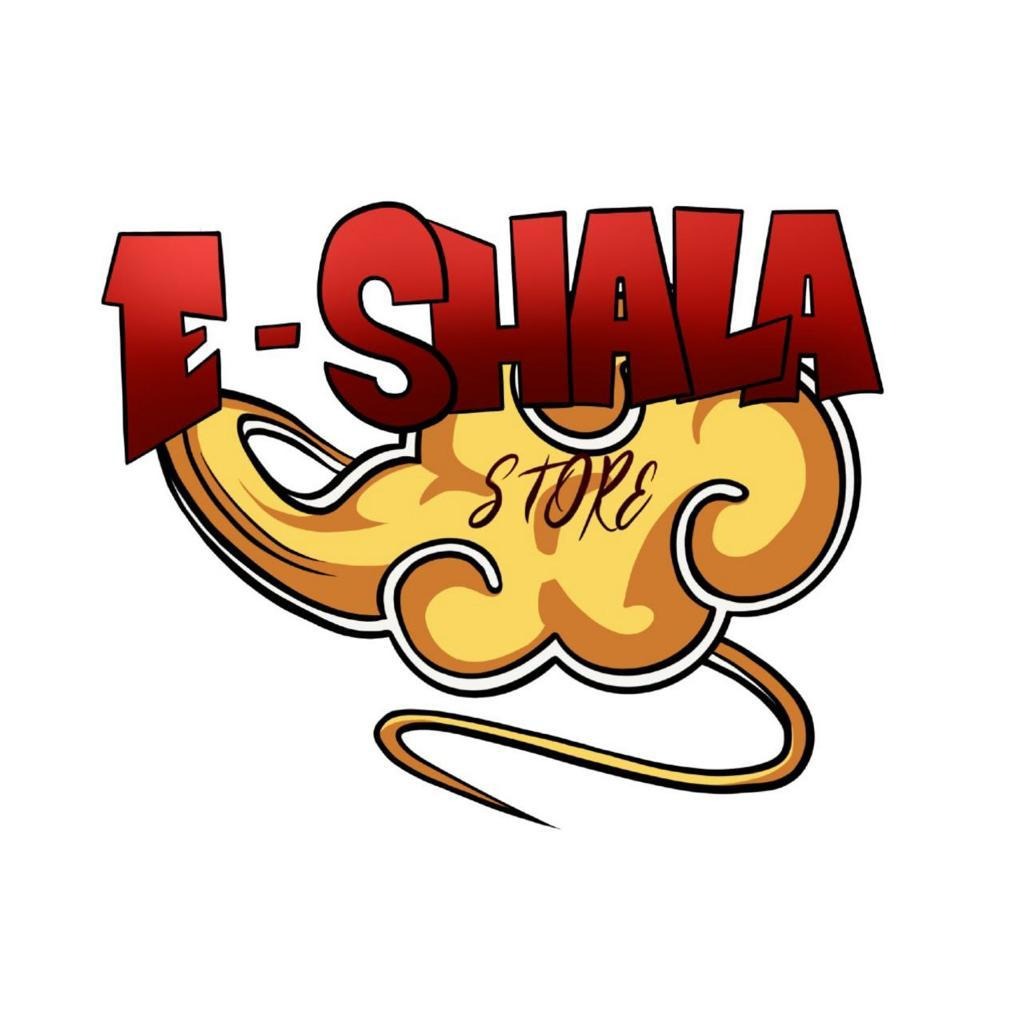 E-shala Store, Loja Online | Shopee Brasil