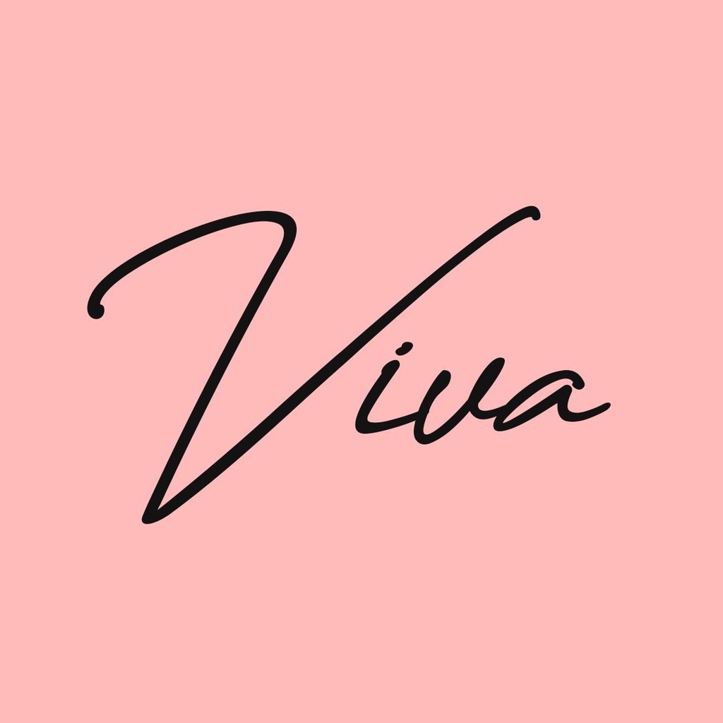 Viva Store Brasília, Loja Online | Shopee Brasil