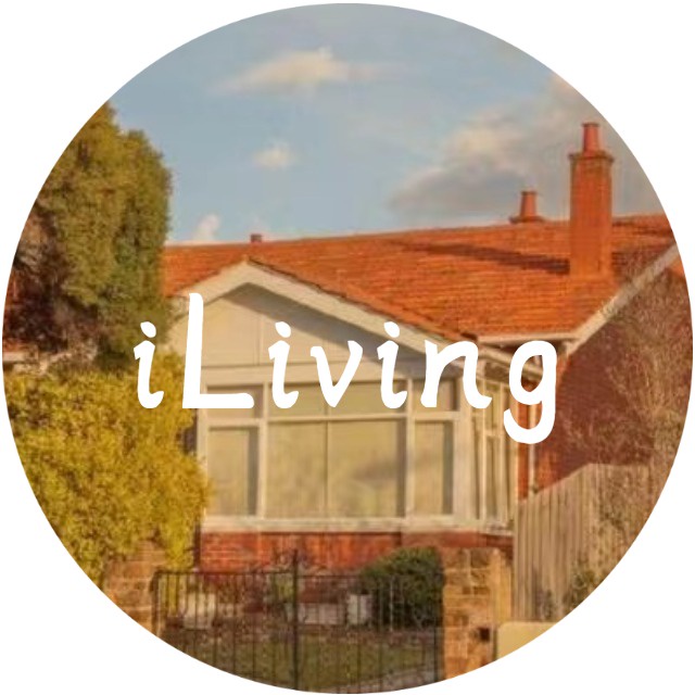 iliving Home Store, Loja Online | Shopee Brasil