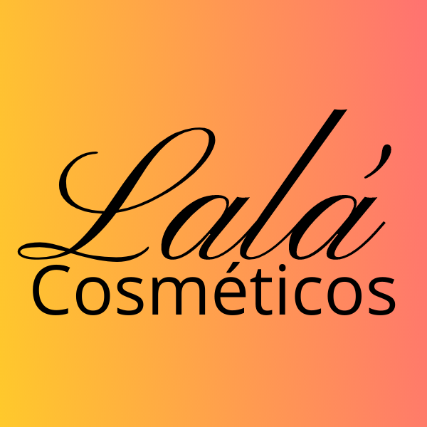 Lalá Cosméticos, Loja Online | Shopee Brasil