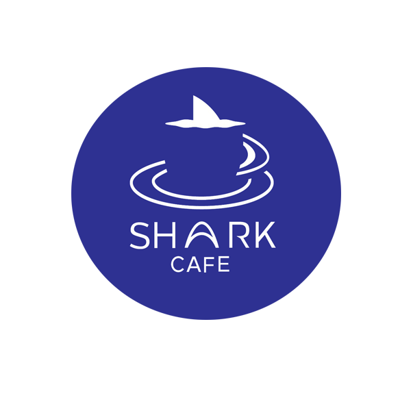 Shark Cafe, Loja Online | Shopee Brasil