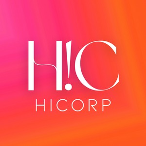 HICORP, Loja Online | Shopee Brasil