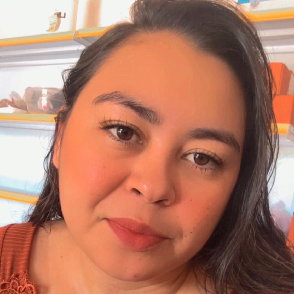 Sara Jane Amorim, Loja Online | Shopee Brasil