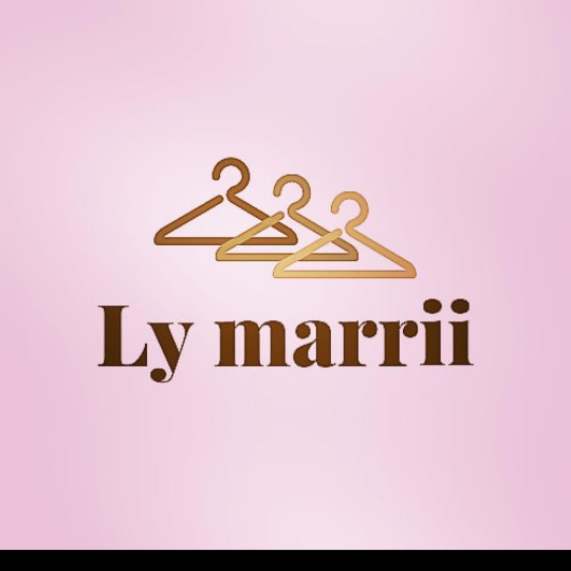ly marri, Loja Online | Shopee Brasil