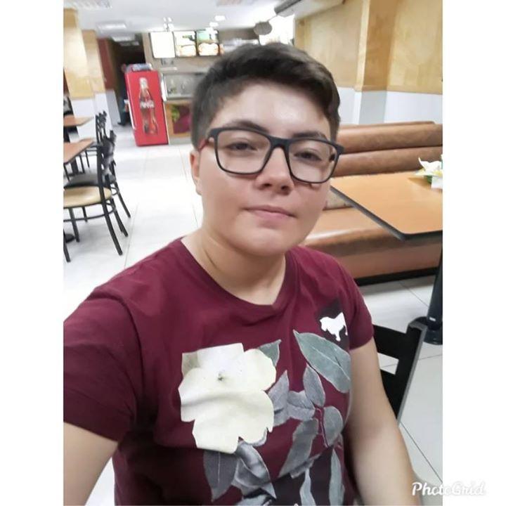 Informax 53, Loja Online | Shopee Brasil