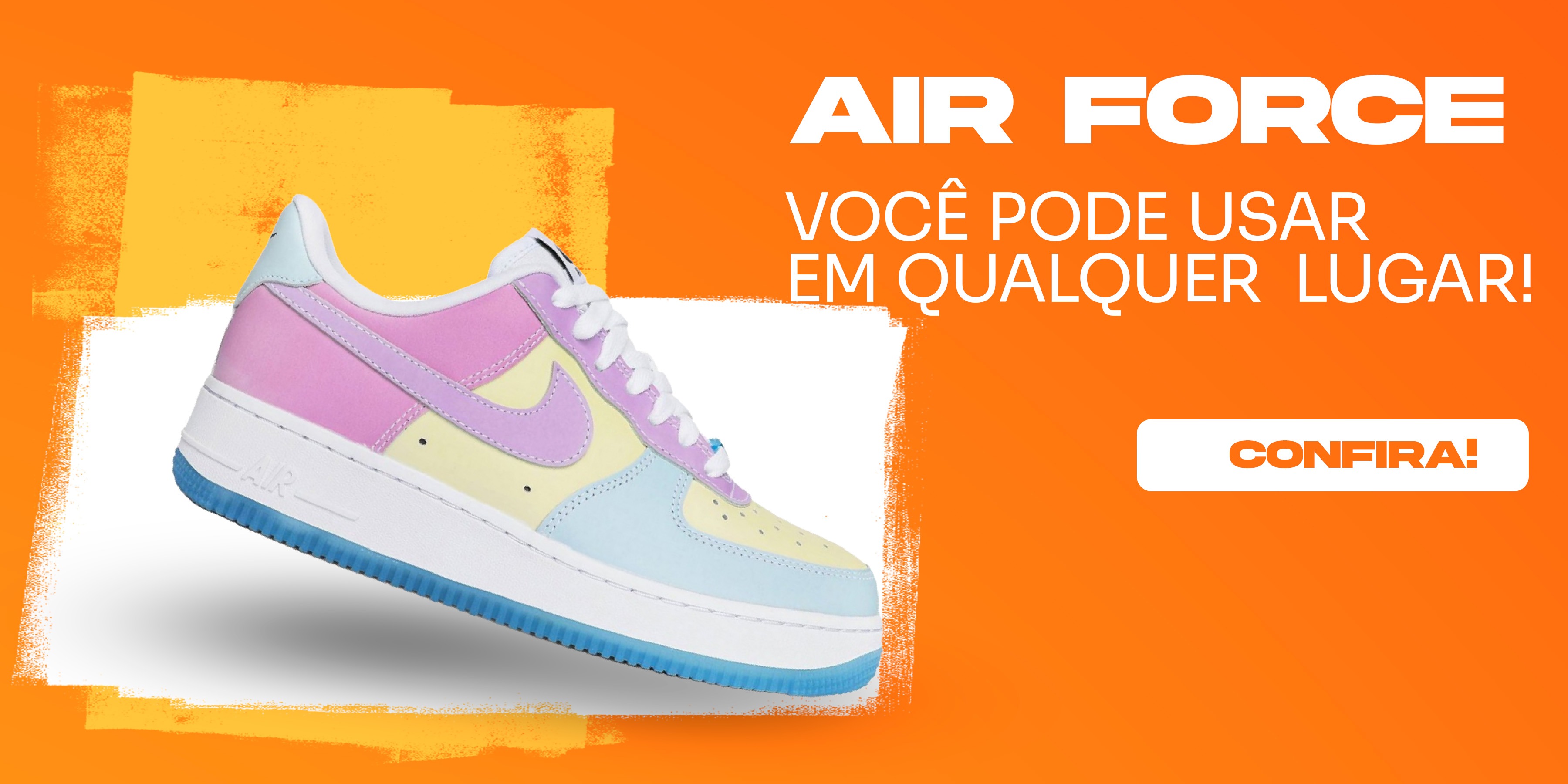 LUA-SHOES, Loja Online | Shopee Brasil