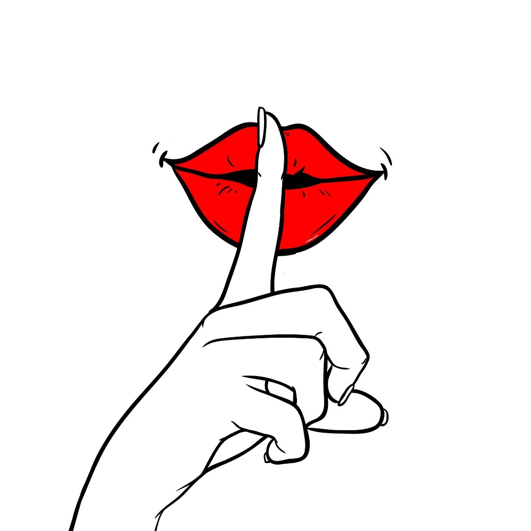 Zatla Shop, Loja Online | Shopee Brasil