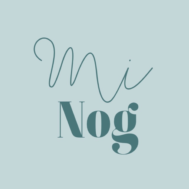 Minog Store, Loja Online | Shopee Brasil
