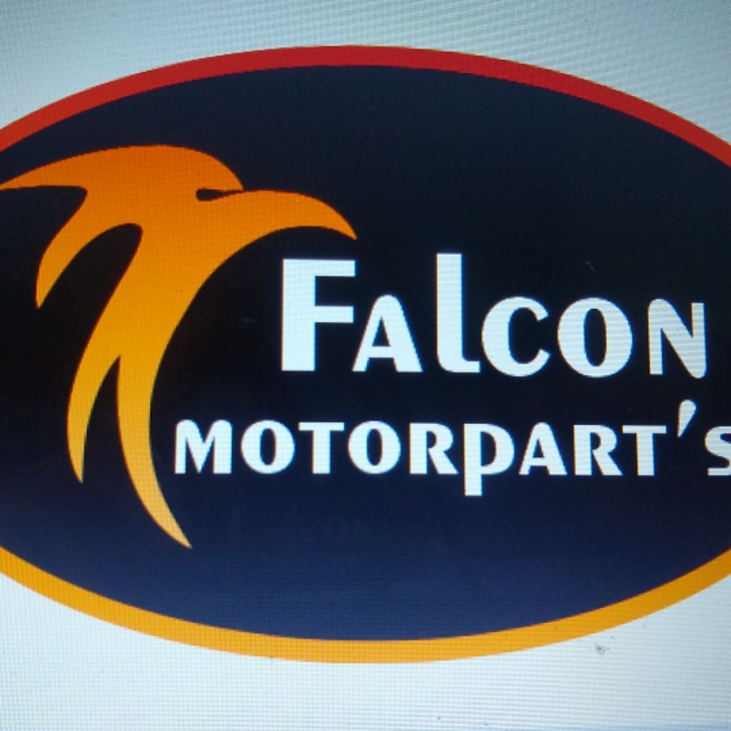 FalconMotorParts, Loja Online | Shopee Brasil