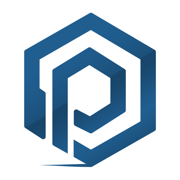 Primebras, Loja Online | Shopee Brasil