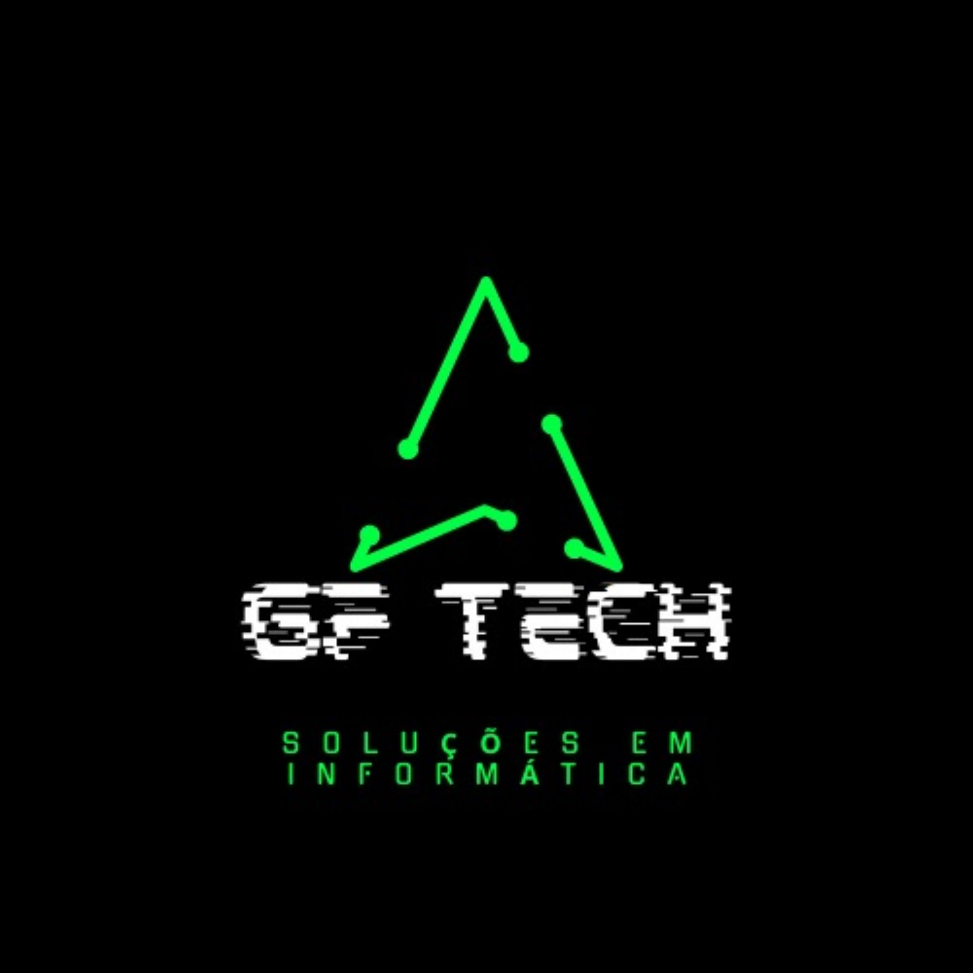 GFtech, Loja Online | Shopee Brasil