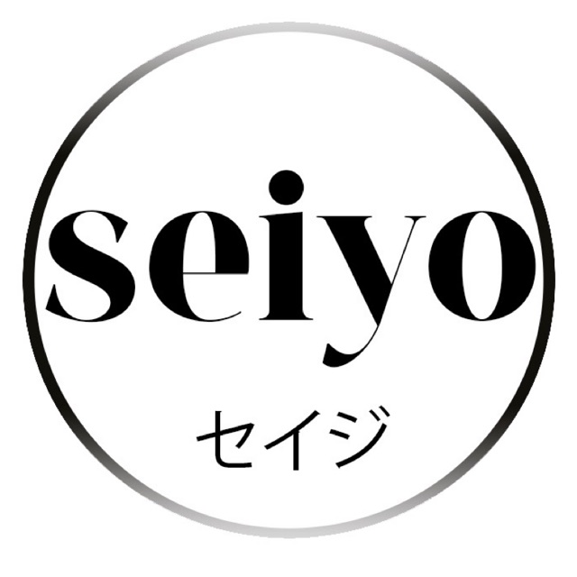Seiyo Store, Loja Online | Shopee Brasil
