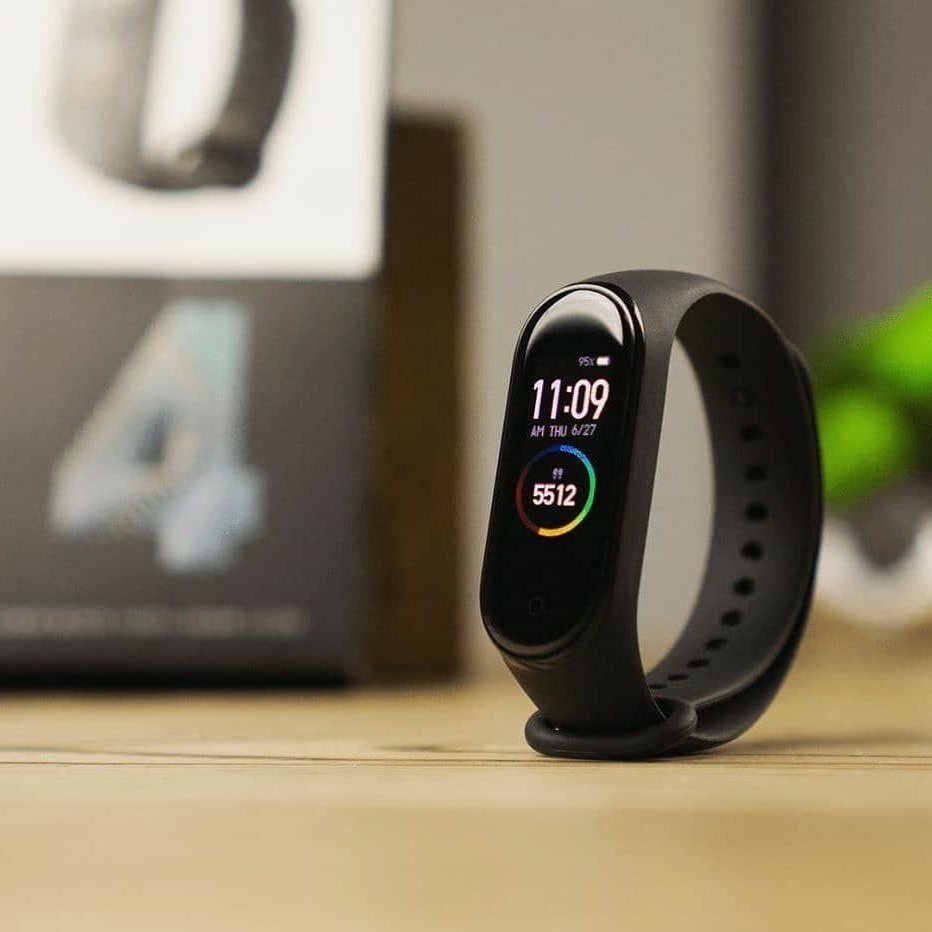 Work Shopee, Loja Online | Shopee Brasil