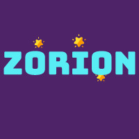 Loja Zorion, Loja Online | Shopee Brasil