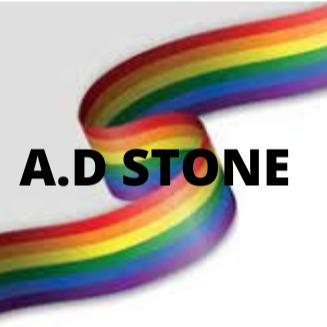 A. D STONE, Loja Online | Shopee Brasil