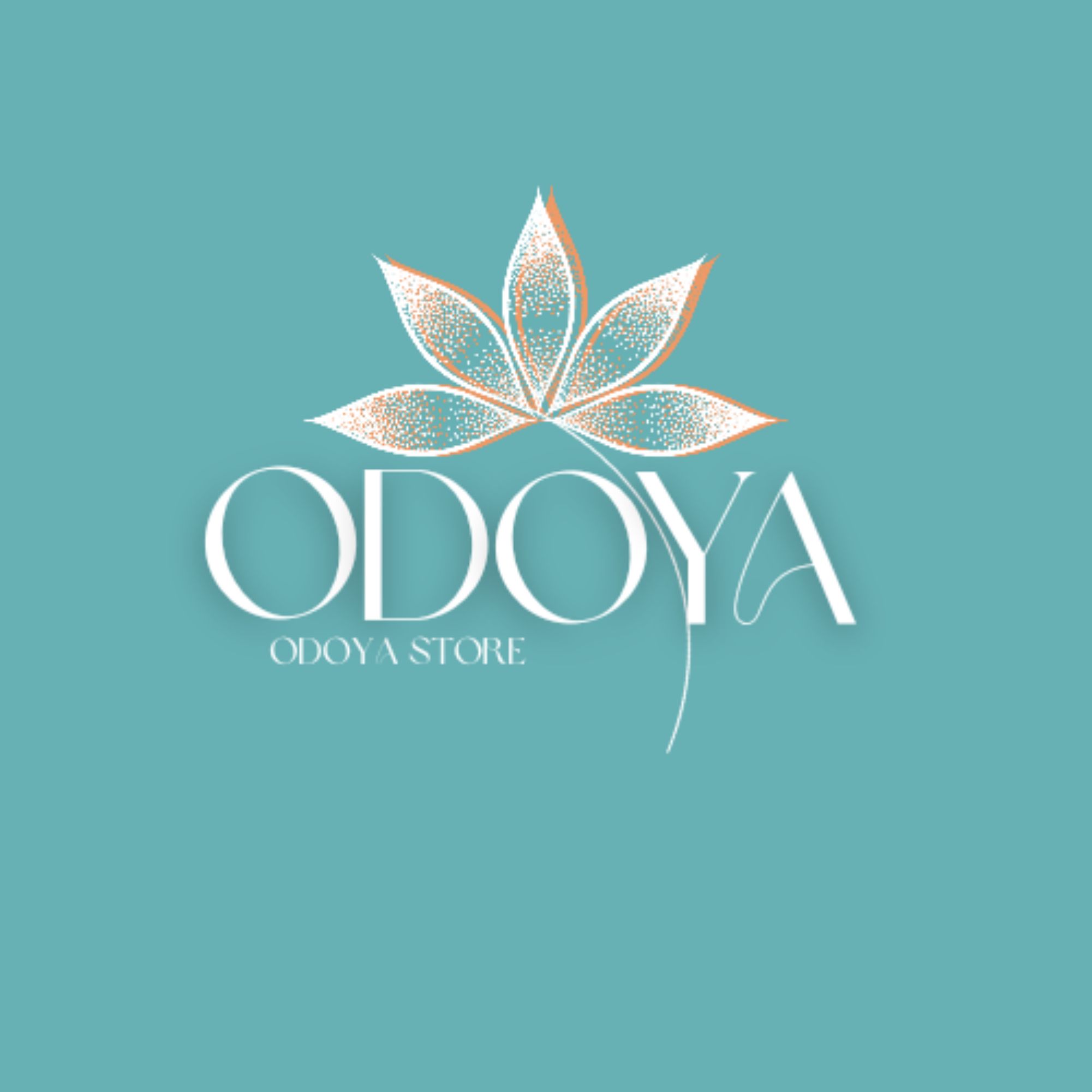 odoya_arts, Loja Online | Shopee Brasil