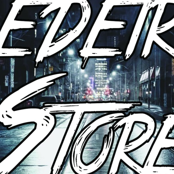 Medeiros Store, Loja Online | Shopee Brasil