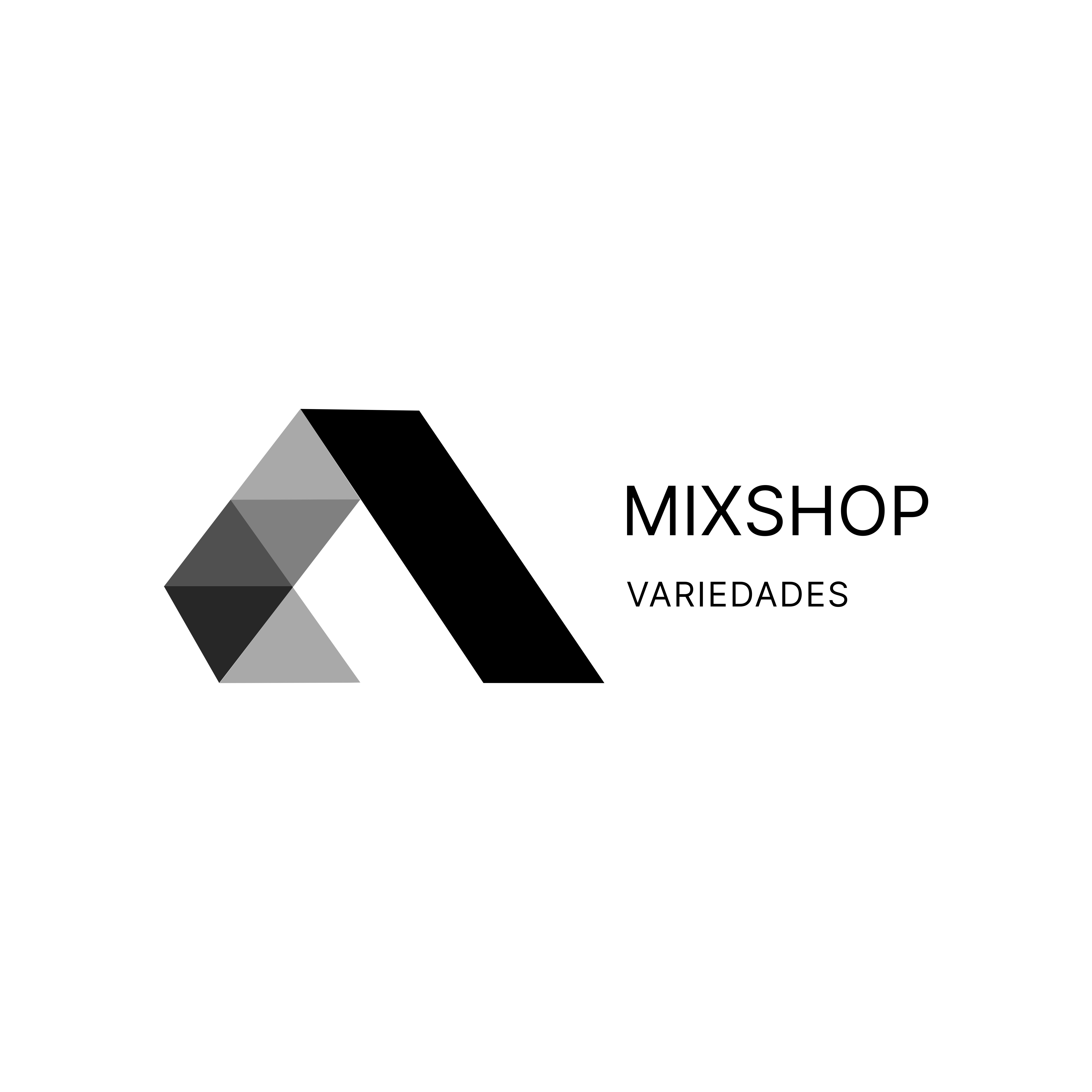Mixshop variedades, Loja Online | Shopee Brasil