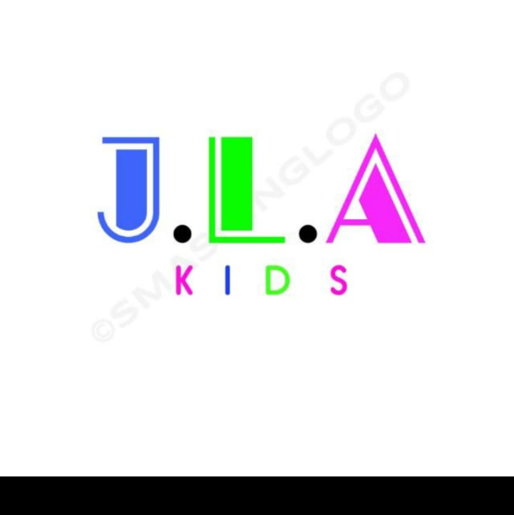 JLA kids, Loja Online | Shopee Brasil