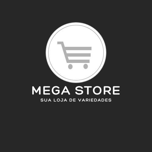 Mega Store - Sua Loja de Variedades, Loja Online | Shopee Brasil