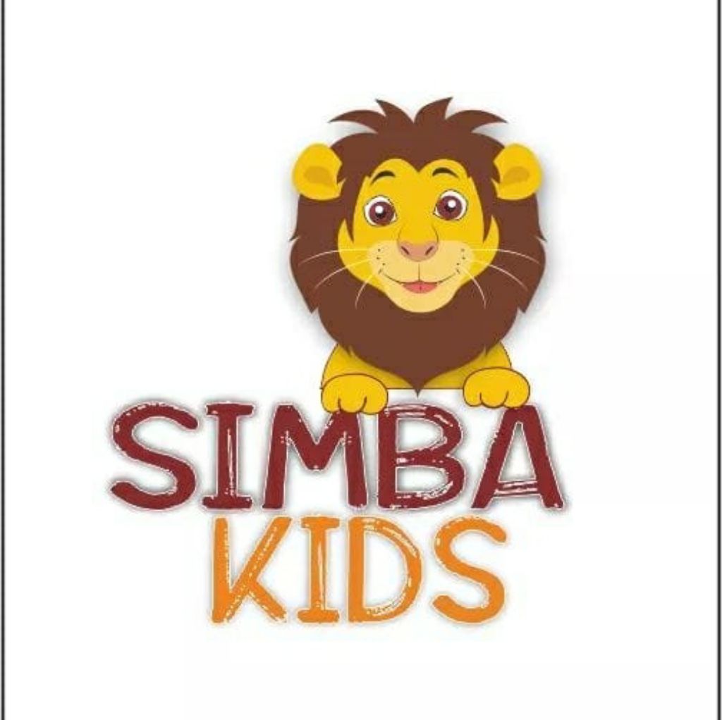 Simba Kids, Loja Online | Shopee Brasil