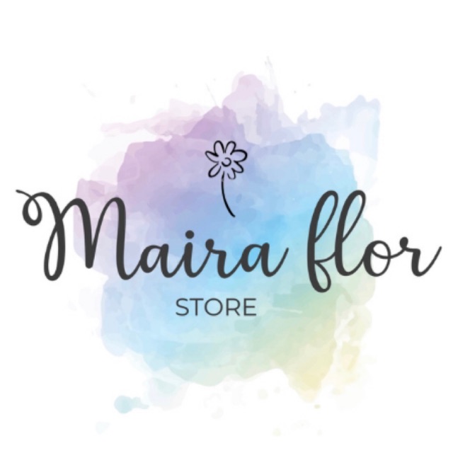 Maira Flor Store, Loja Online | Shopee Brasil