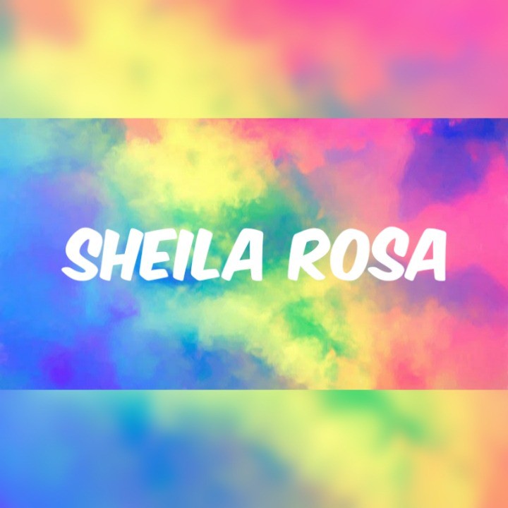 Sheila Rosa Multimarcas, Loja Online | Shopee Brasil
