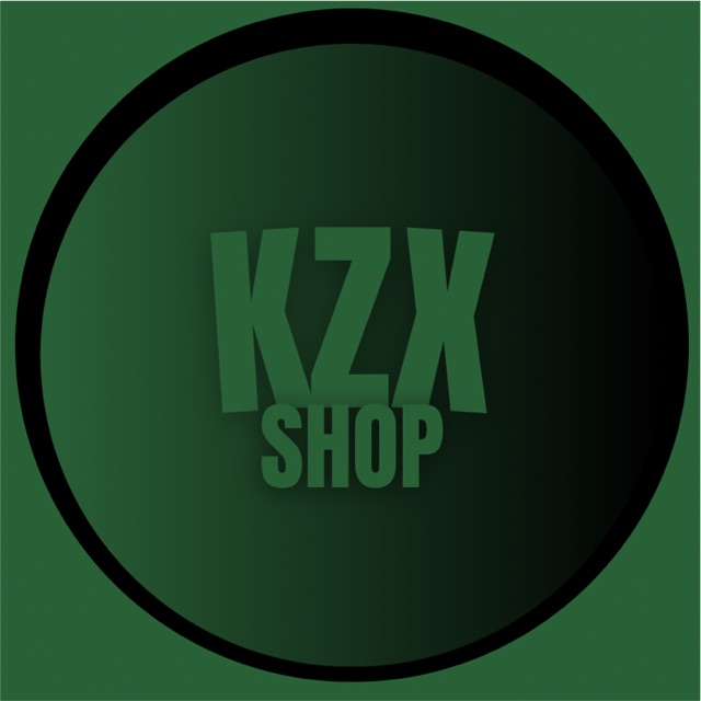 KZX Shop, Loja Online | Shopee Brasil