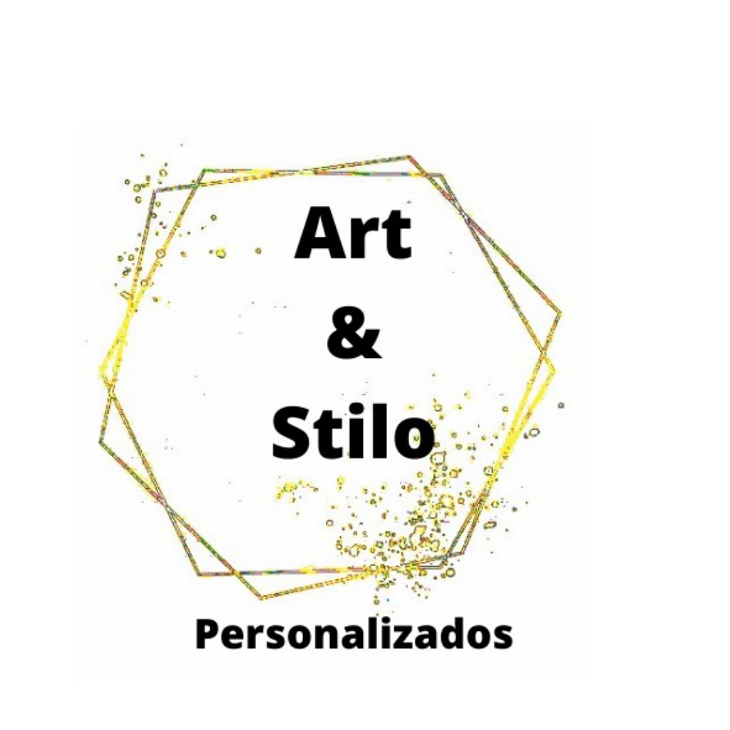 Art Stilo, Loja Online | Shopee Brasil