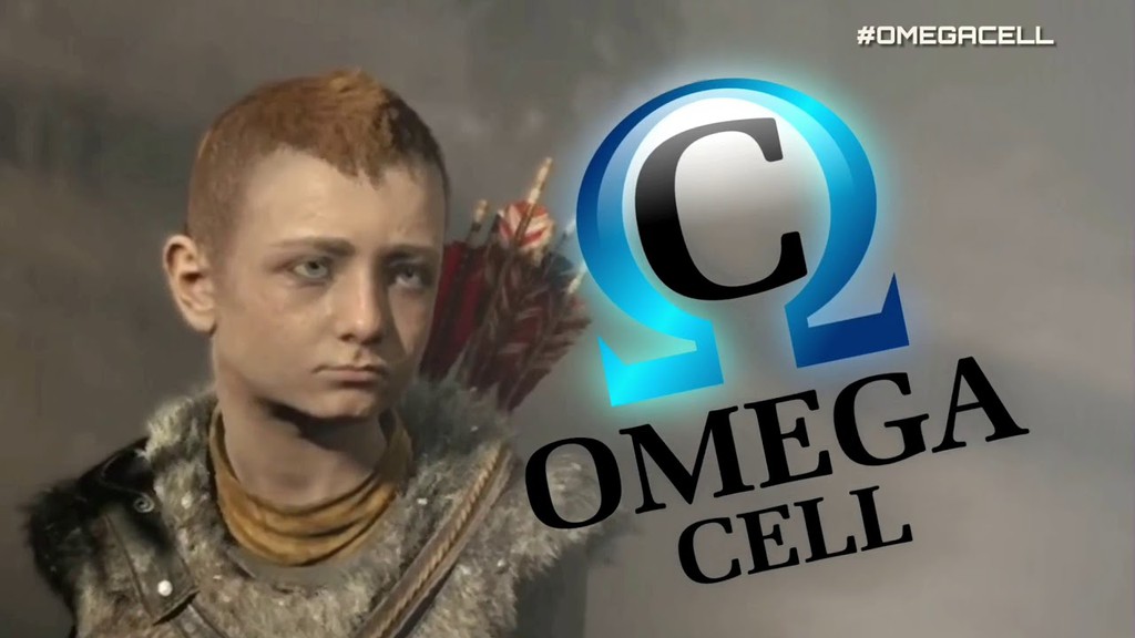 OmegaCell, Loja Online | Shopee Brasil