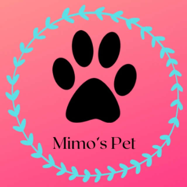 Mimo’S Pet , Loja Online | Shopee Brasil