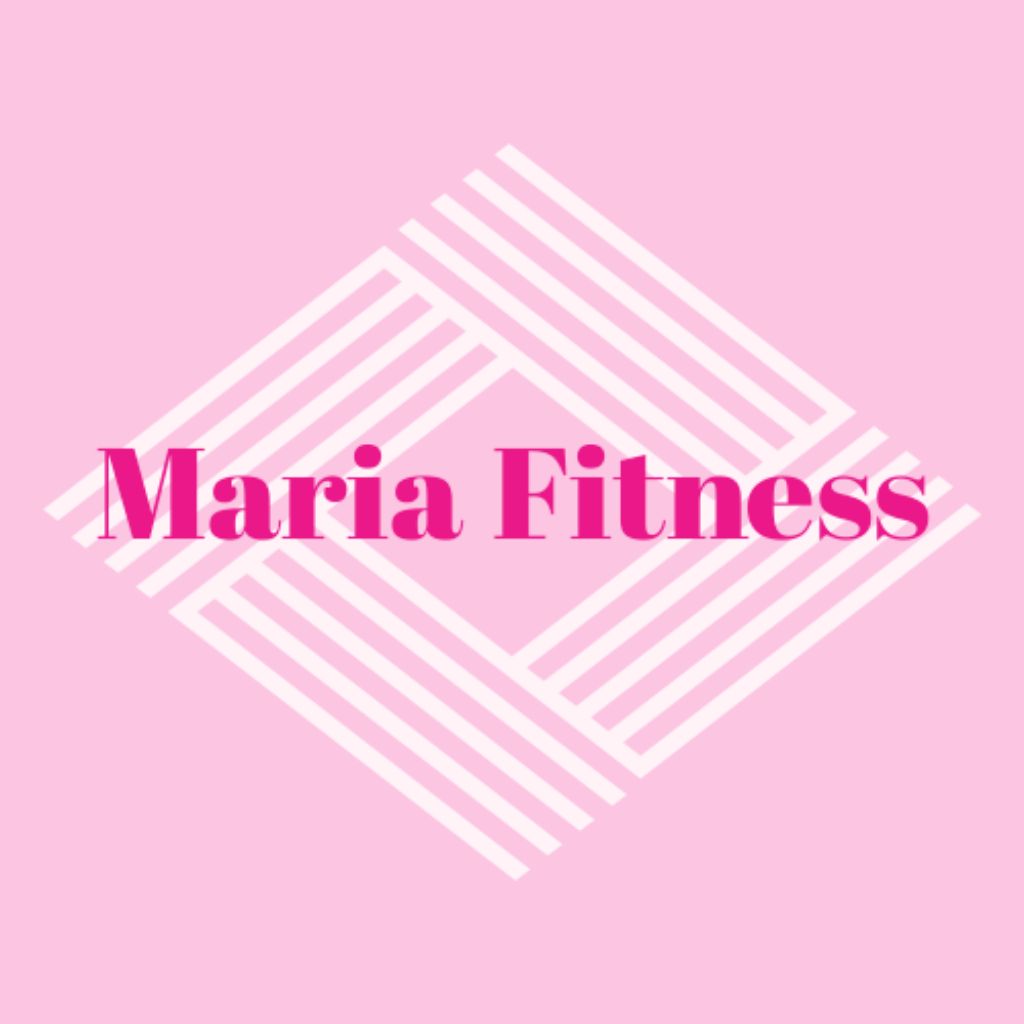 Maria Fitness Atacado e Varejo, Loja Online | Shopee Brasil
