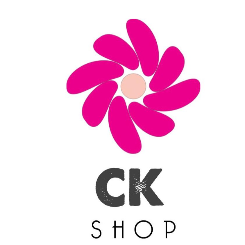 CK Shop, Loja Online | Shopee Brasil