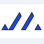 Jamark shop, Loja Online | Shopee Brasil