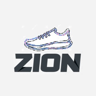 Zion Oficial, Loja Online | Shopee Brasil