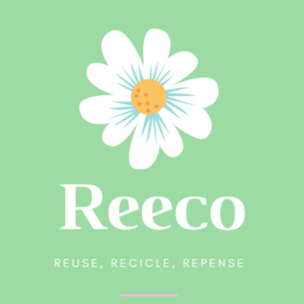 Reeco, Loja Online | Shopee Brasil