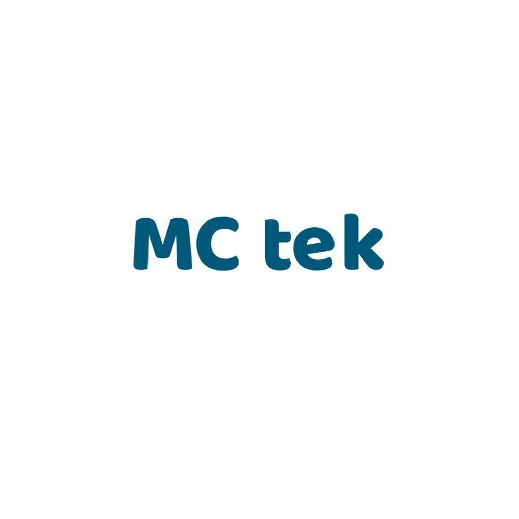MCTEK, Loja Online | Shopee Brasil