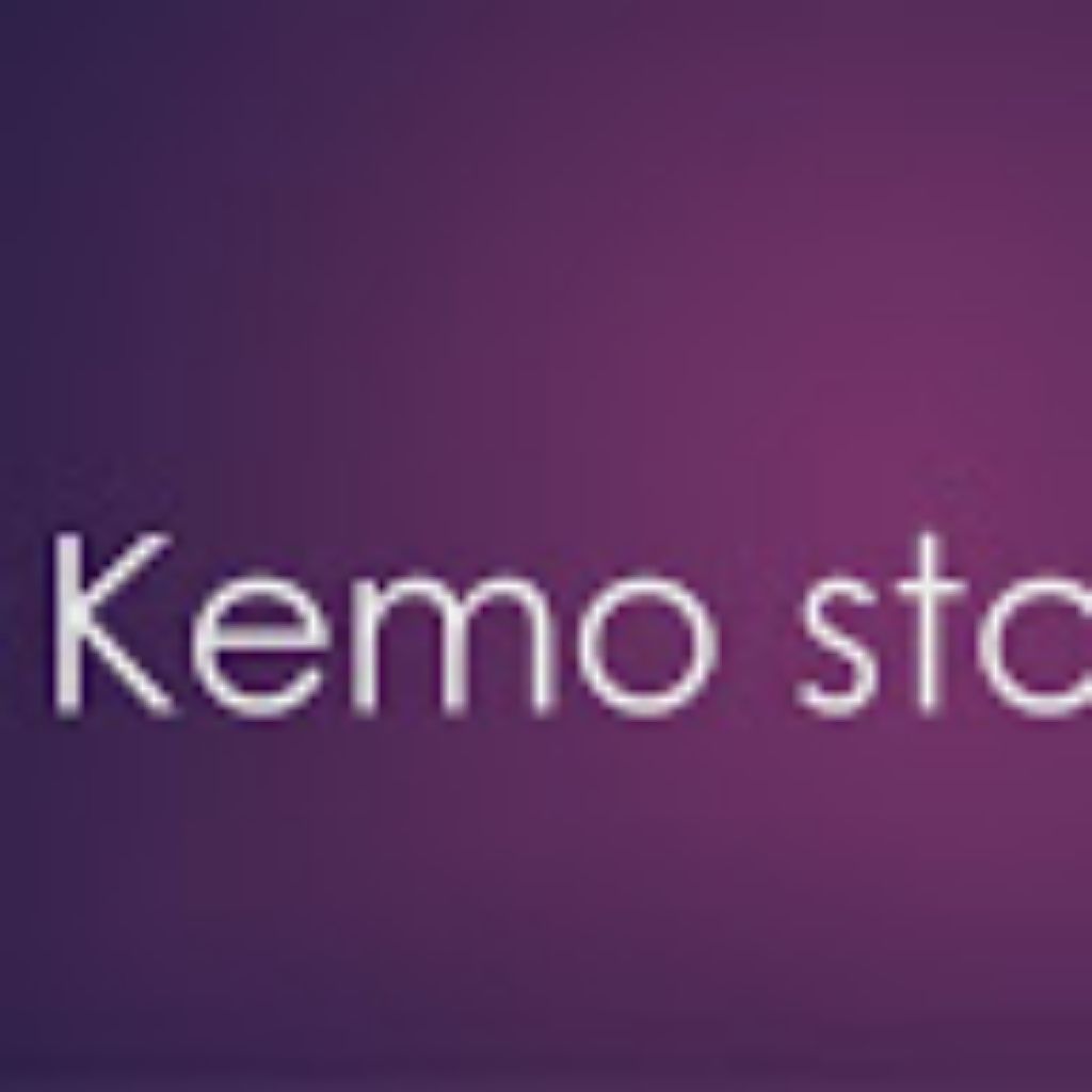 kemostore, Loja Online | Shopee Brasil