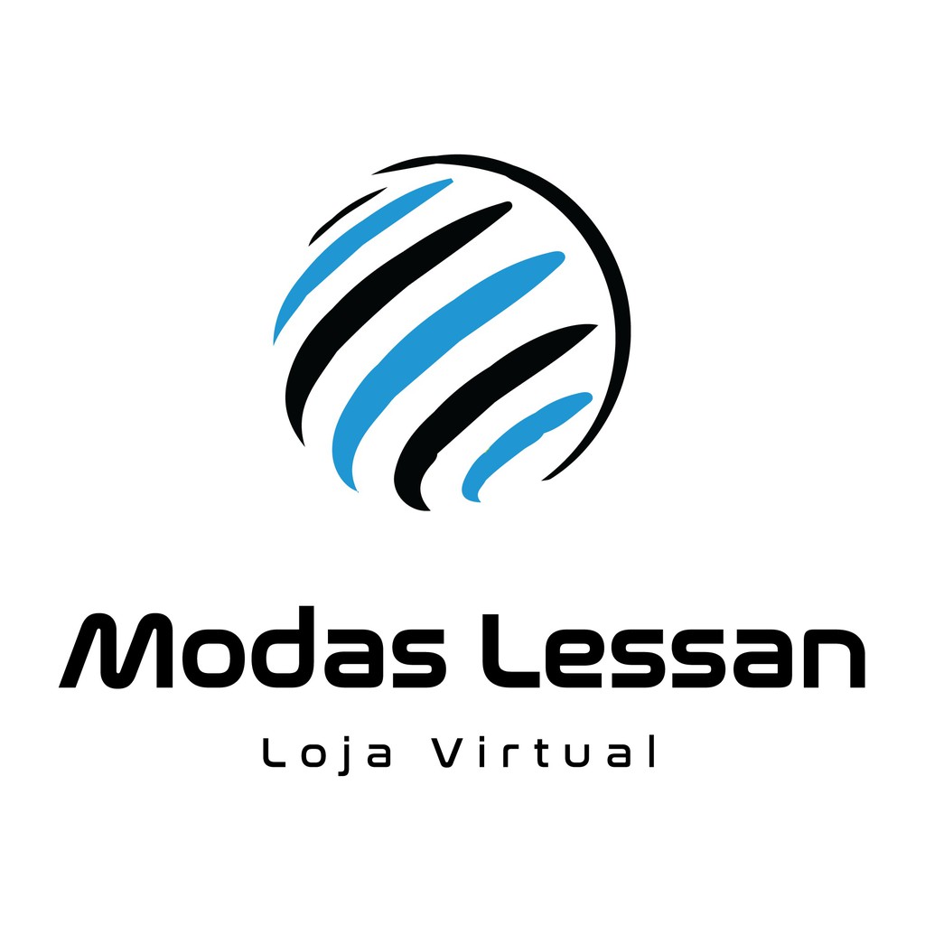 Modas Lessan, Loja Online | Shopee Brasil