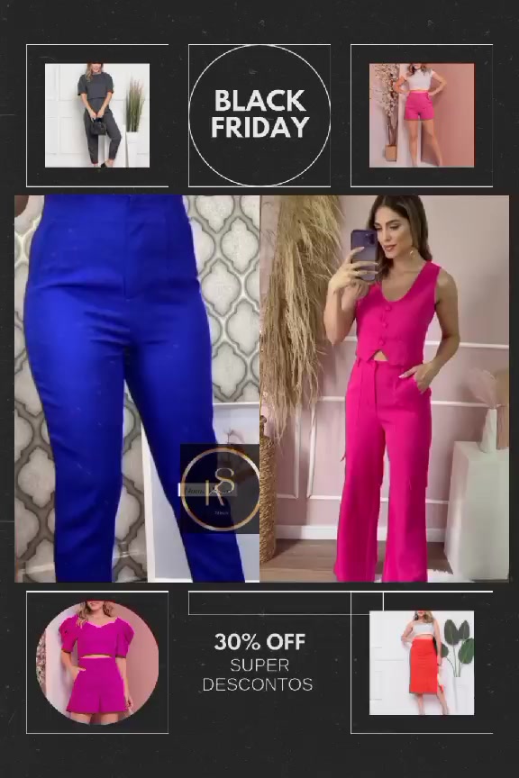 Susek, Loja Online | Shopee Brasil