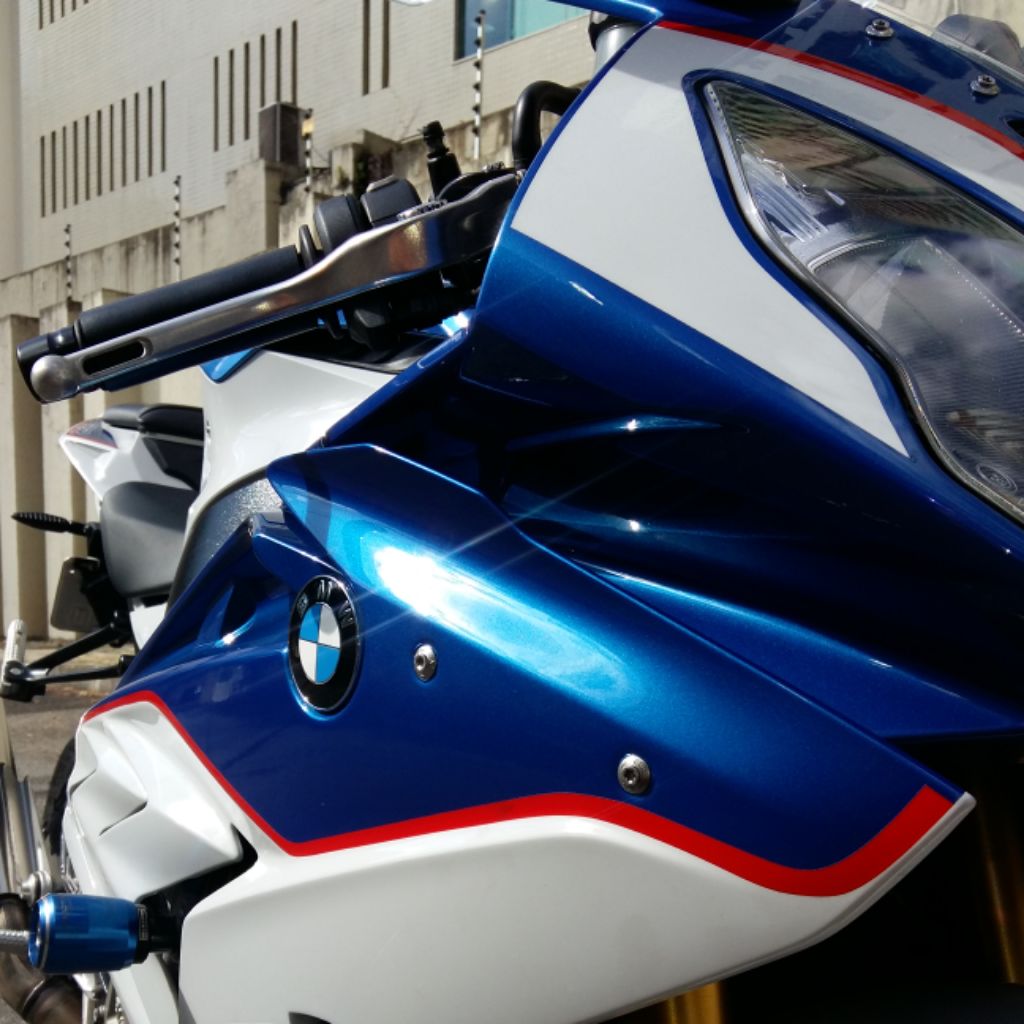 DSPBA, Loja Online | Shopee Brasil