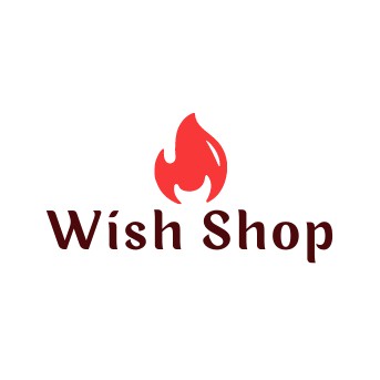 Wish Shop, Loja Online | Shopee Brasil