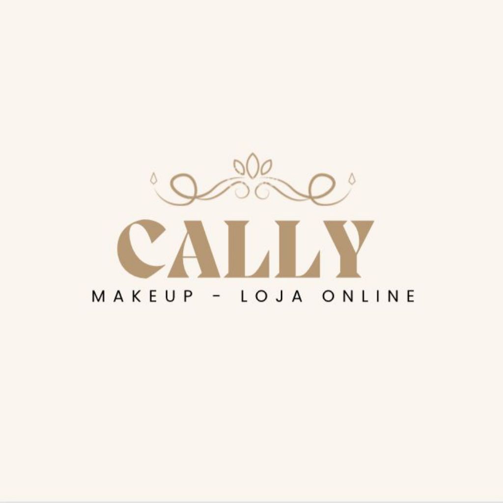 cally makeup, Loja Online | Shopee Brasil