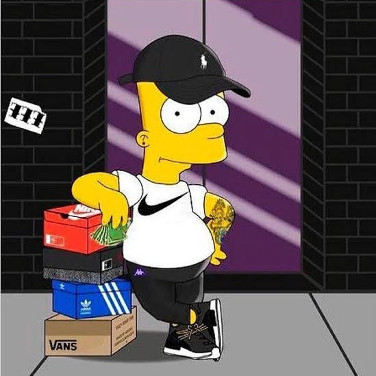 BART Shoes, Loja Online | Shopee Brasil