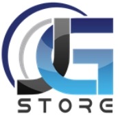 JG Store BR, Loja Online | Shopee Brasil