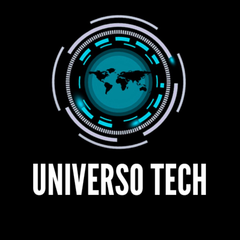 UNIVERSO TECH, Loja Online | Shopee Brasil