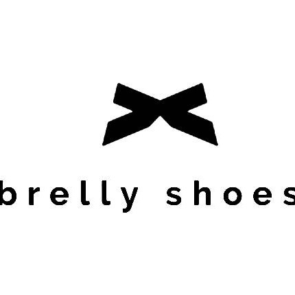 BRELLY SHOES LTDA, Loja Online | Shopee Brasil