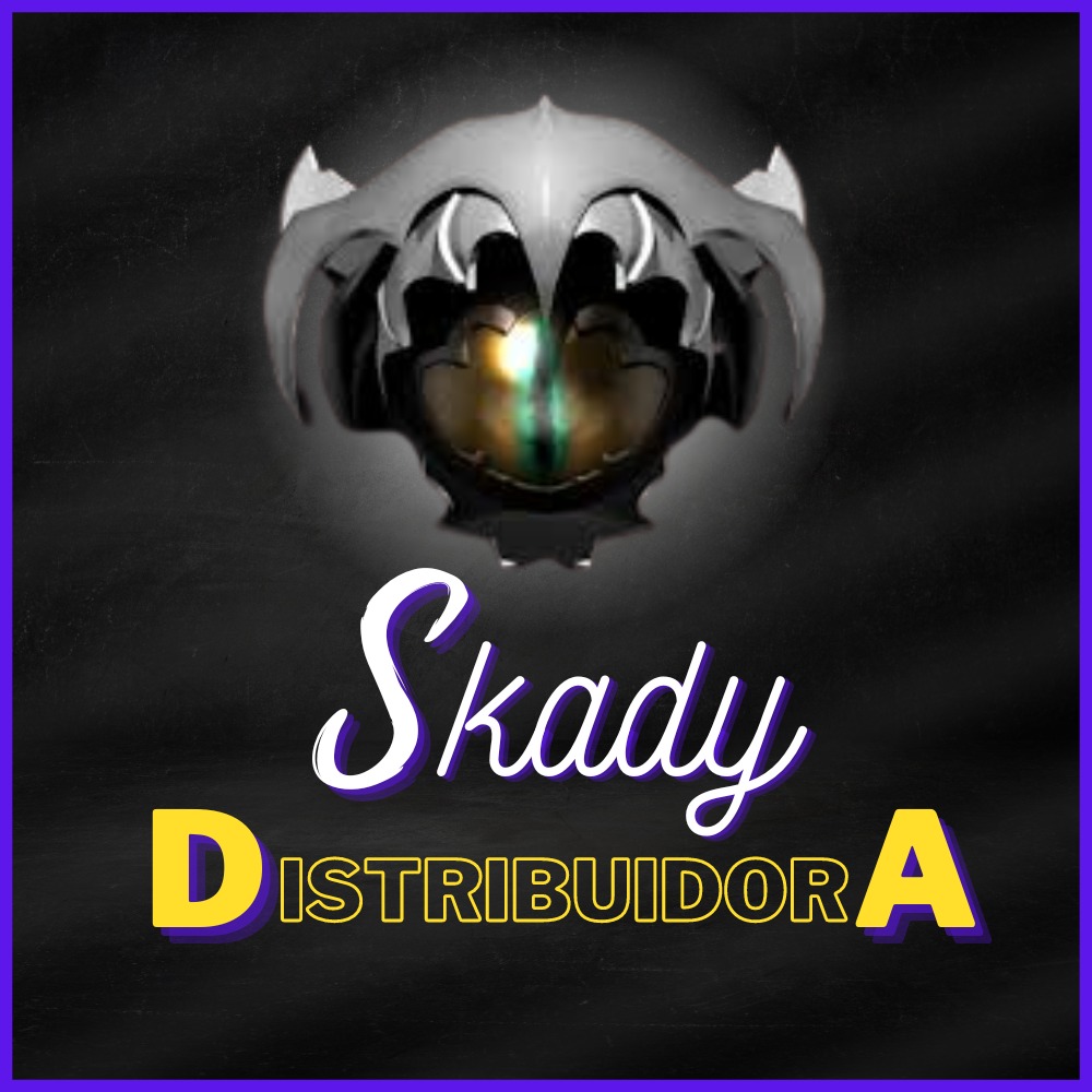 Skady Distribuidora, Loja Online | Shopee Brasil